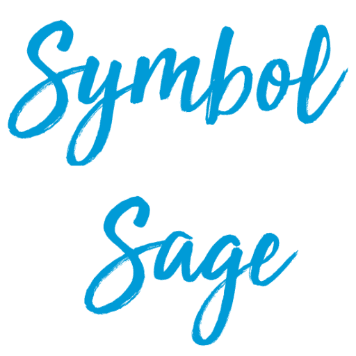 Index of /wp-content/uploads/2020/06/