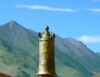 Buddhist Symbols and Their Significance: A Detailed Overview - Symbol Sage