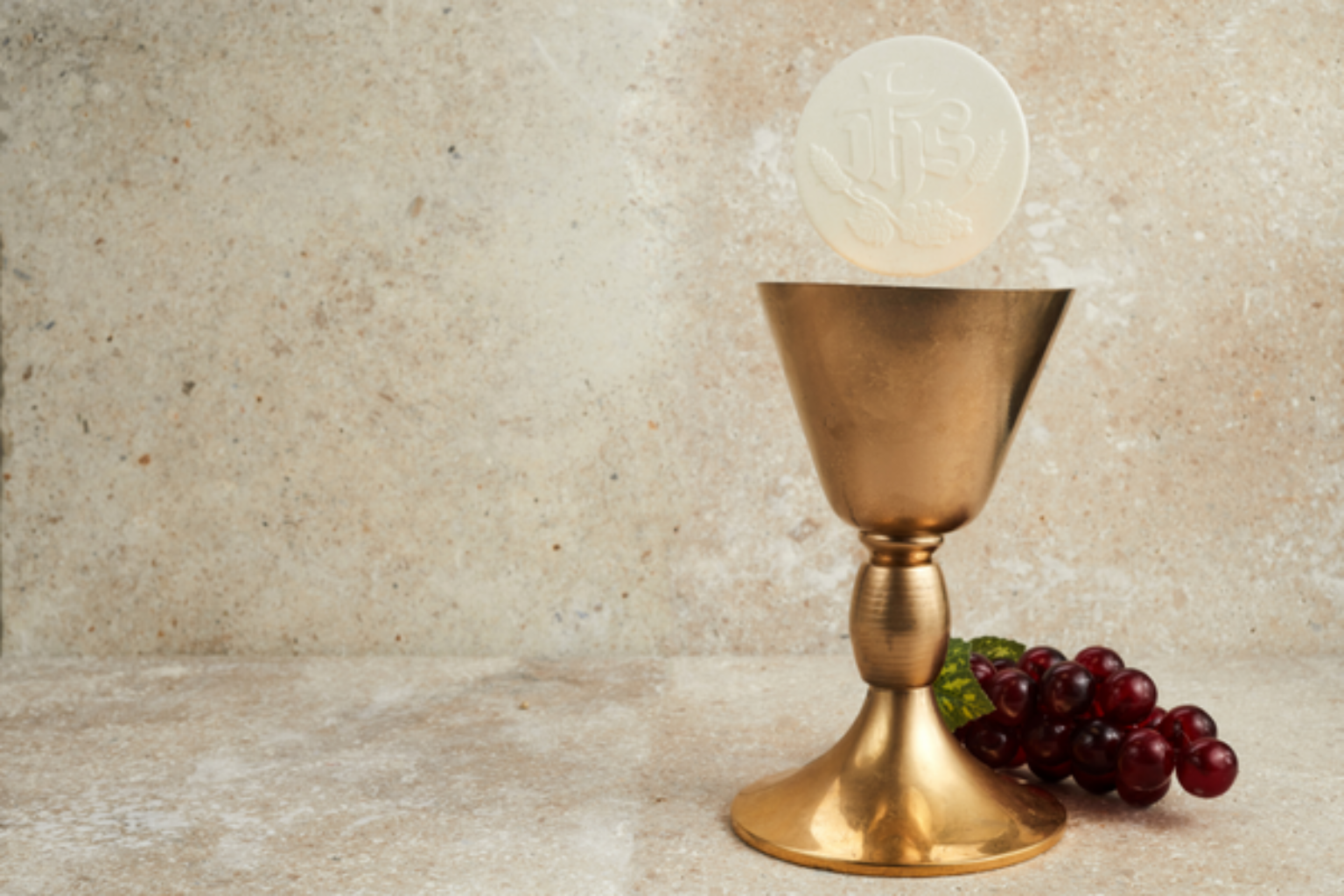 Holy Grail – Origins and Symbolism - Symbol Sage