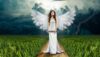 What Is the Symbolism of the Angels? - Symbol Sage