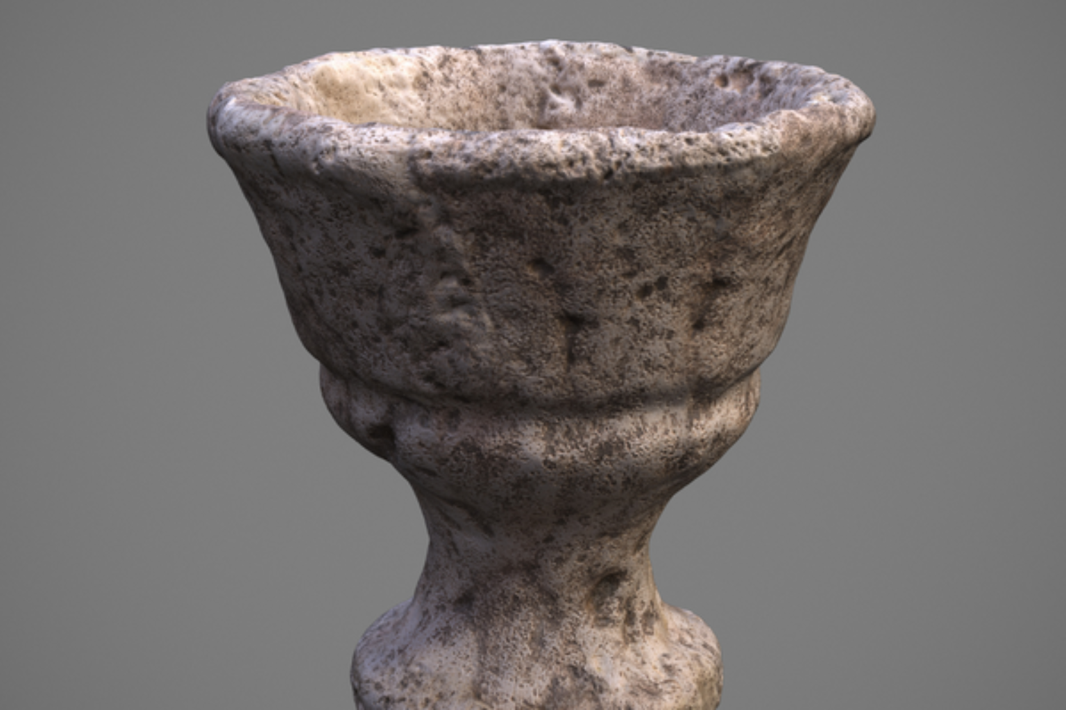 Holy Grail – Origins and Symbolism - Symbol Sage