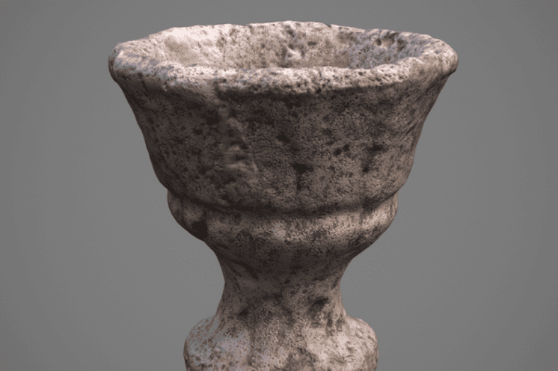 Holy Grail – Origins and Symbolism - Symbol Sage