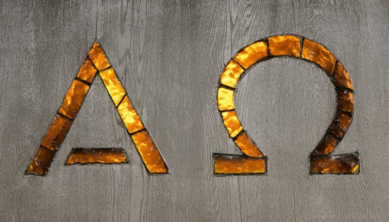 Christian Symbols – History, Meaning and Importance