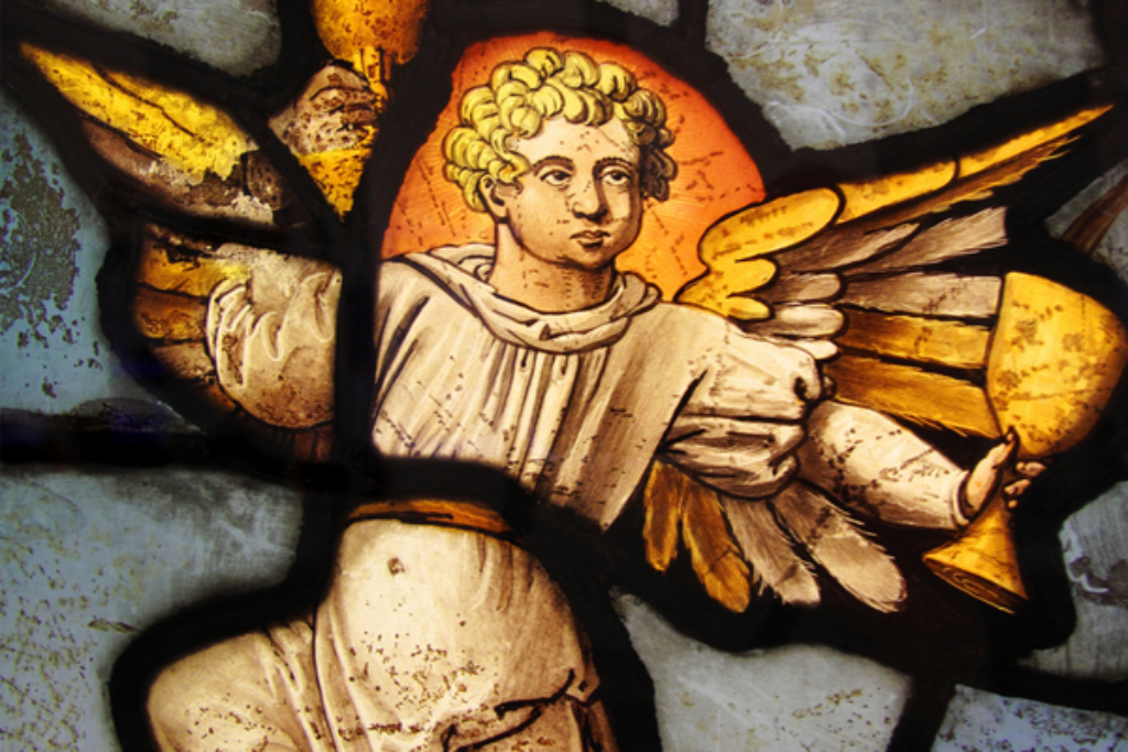 Holy Grail – Origins and Symbolism - Symbol Sage