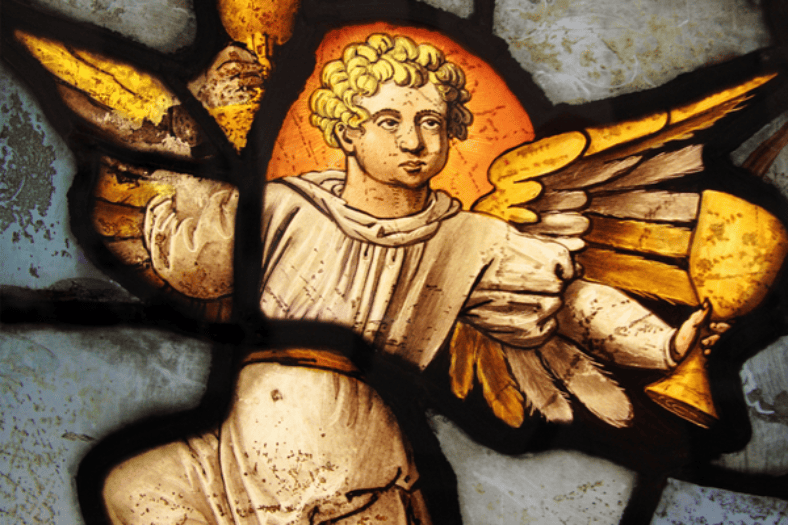 Holy Grail – Origins and Symbolism - Symbol Sage