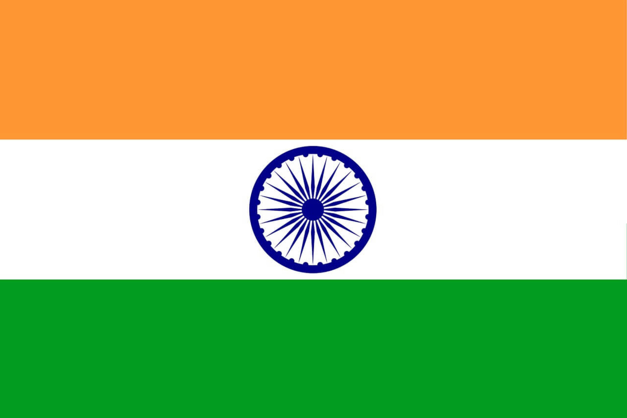 The Dharma Wheel: A Symbol of Enlightenment Across Ages - Symbol Sage