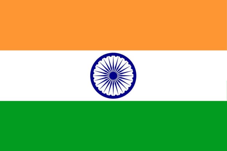 The Dharma Wheel: A Symbol of Enlightenment Across Ages - Symbol Sage