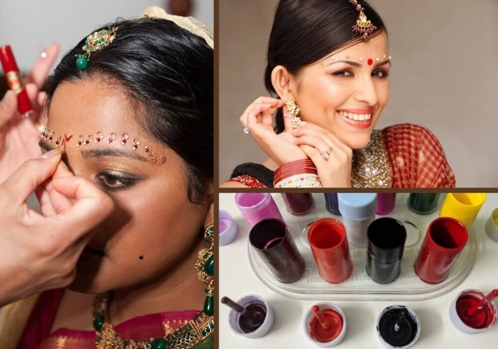 15 Powerful Hindu Symbols and What They Mean