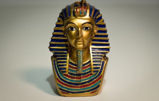 Blue Mystique: Deciphering the Color's Deeper Meanings - Symbol Sage