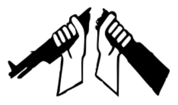 Peace Symbols Throughout History - Symbol Sage