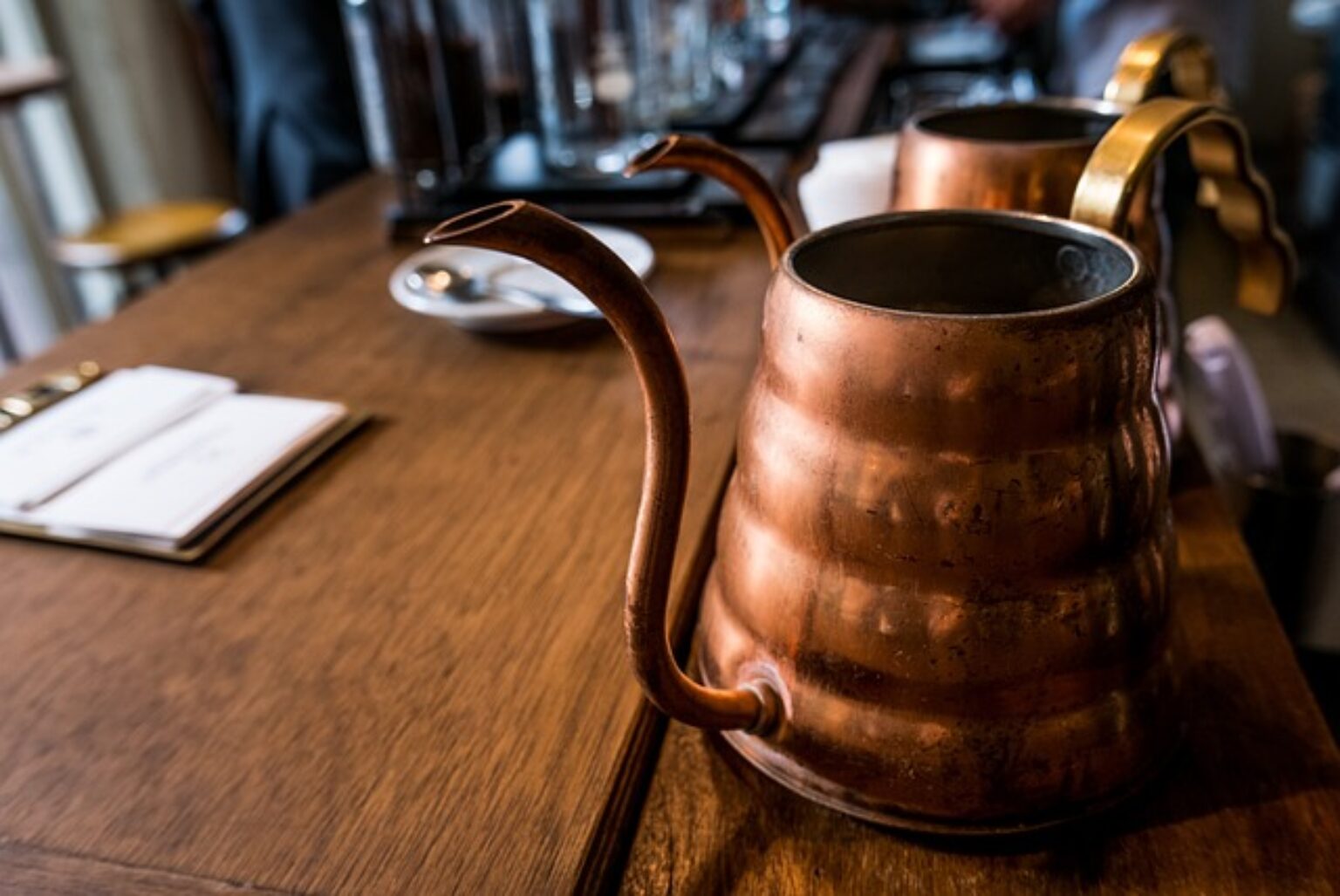 Brown: A Color Rich in Meaning and Tradition - Symbol Sage