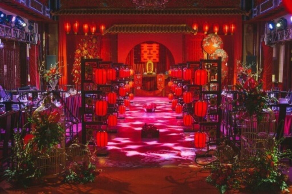 Red: Uncovering the Historical Significance of a Bold Color - Symbol Sage