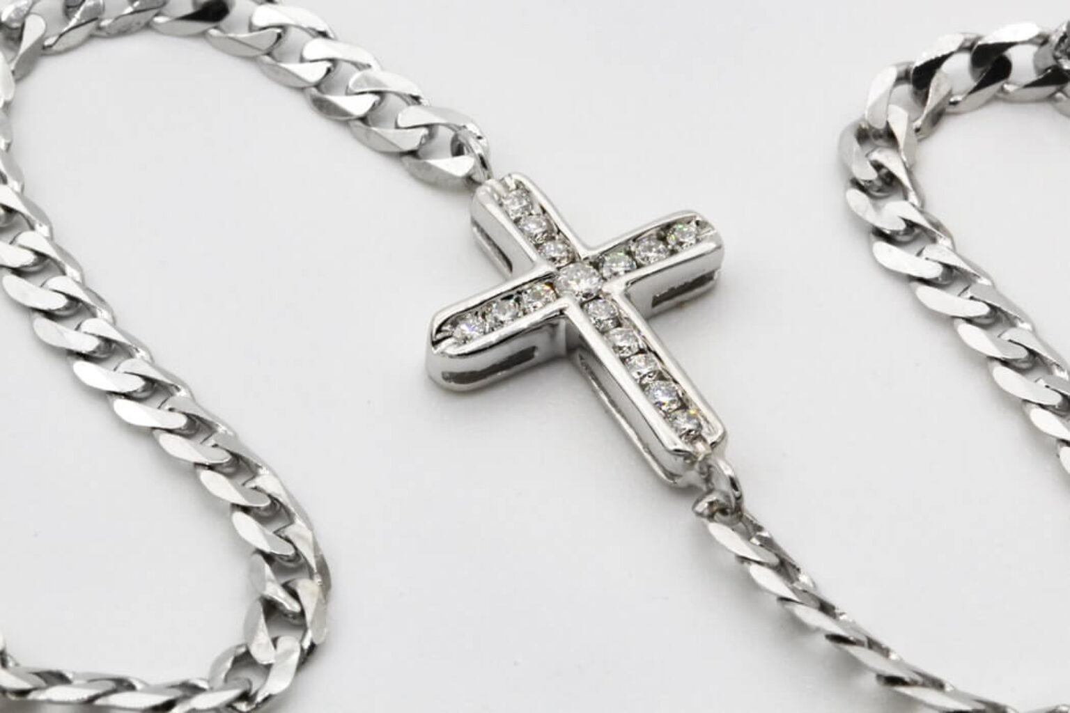 Christian Symbols – History, Meaning and Importance