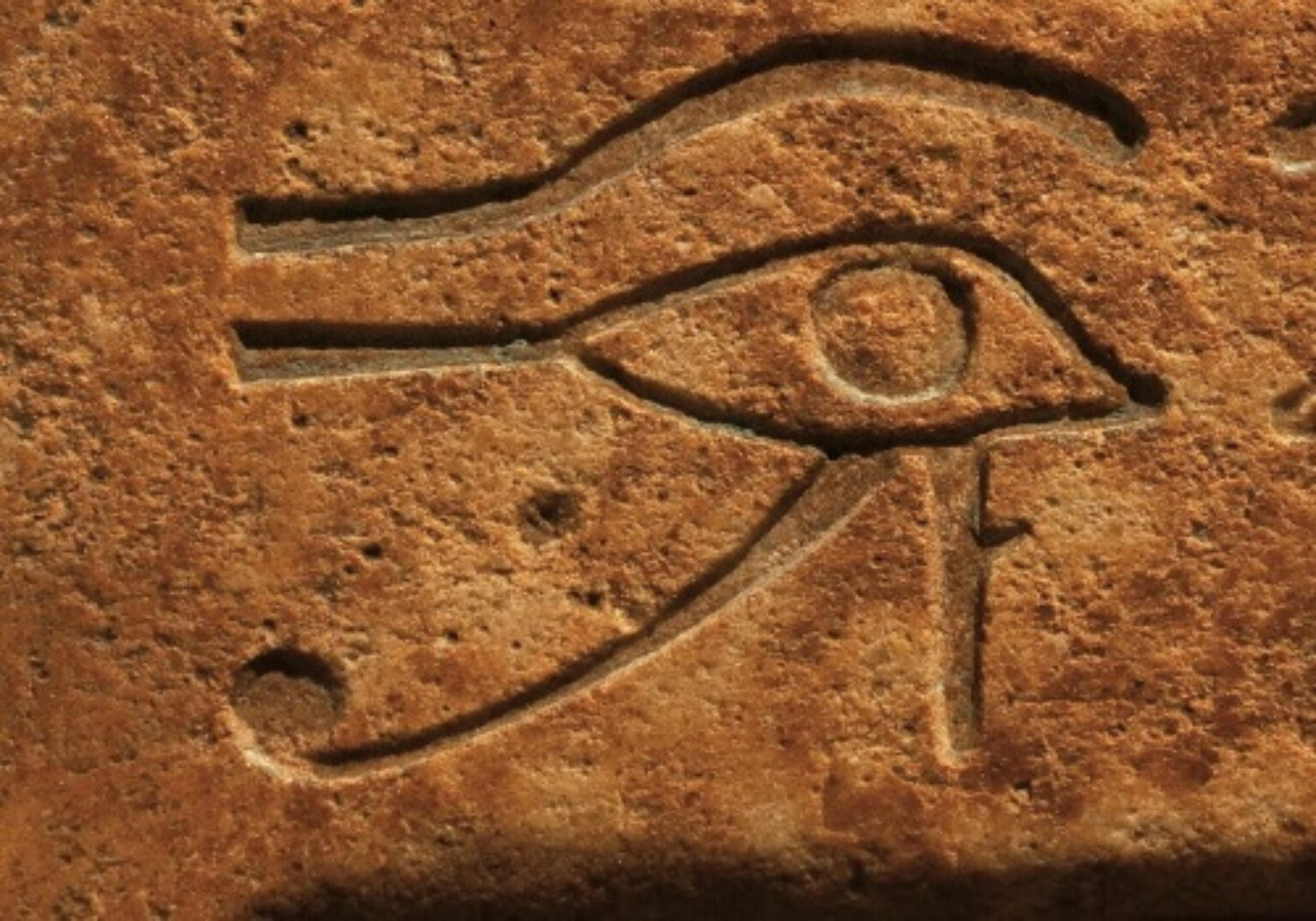 Ra – God of the Sun in Egyptian Mythology - Symbol Sage