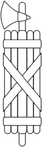 The Fasces Symbol: A Journey Through History and Meaning - Symbol Sage