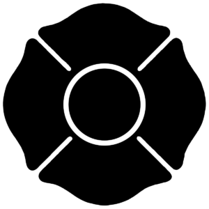 What is the Florian Cross and It's Meaning?