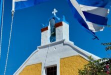 Types of Crosses and What They Mean - Symbol Sage
