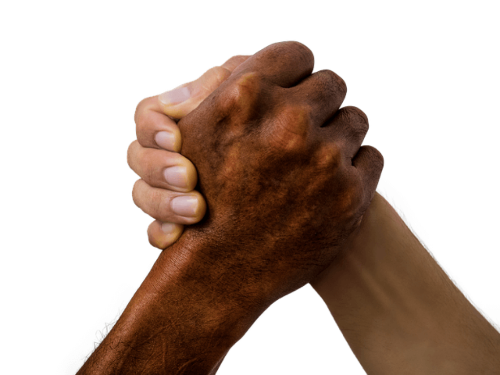 Peace Symbols Throughout History - Symbol Sage