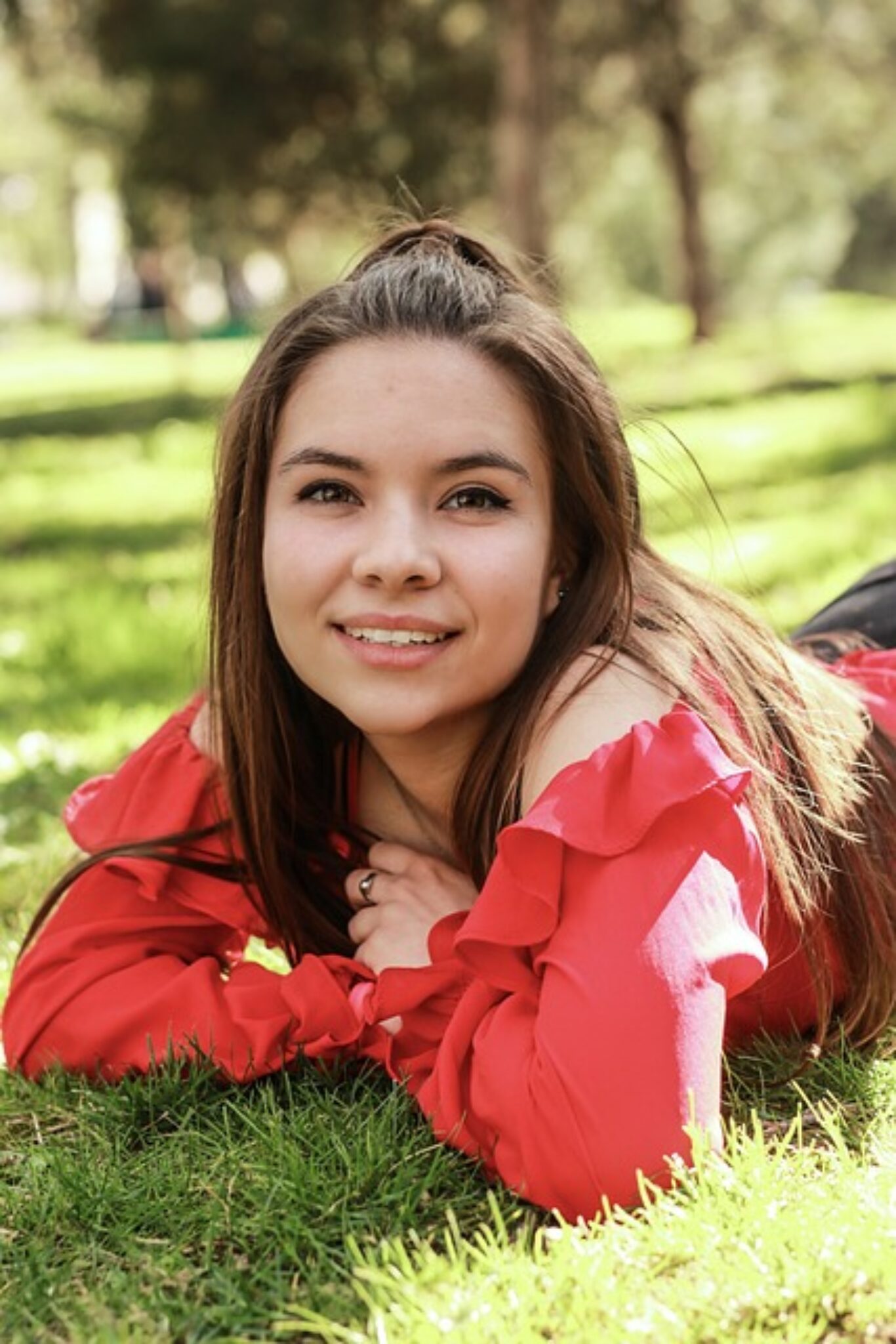 Red: Uncovering the Historical Significance of a Bold Color - Symbol Sage