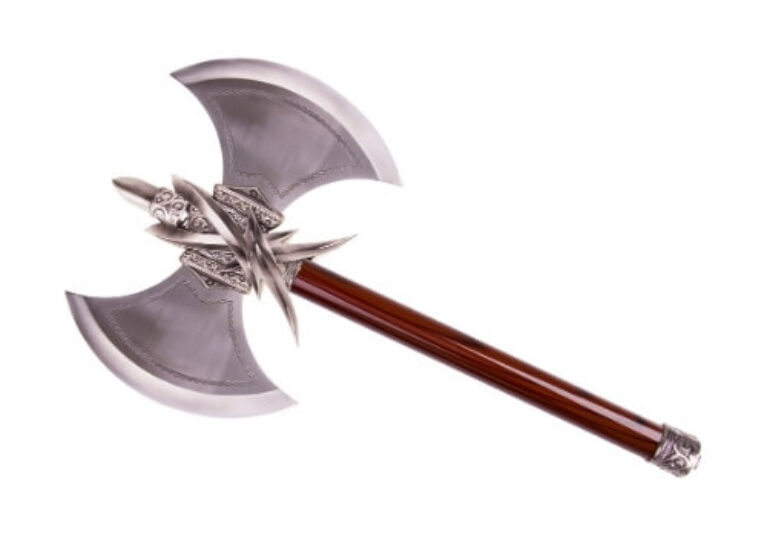 The Powerful Legacy of 12 Ancient Roman Symbols