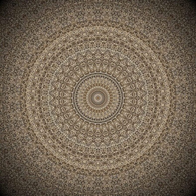 Buddhist Symbols and Their Significance: A Detailed Overview - Symbol Sage