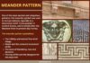 Greek Key (Meander Symbol): What Does It Mean?