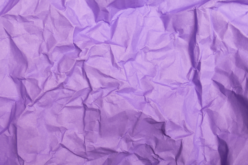 The Color Purple: More Than Just a Hue - Symbol Sage