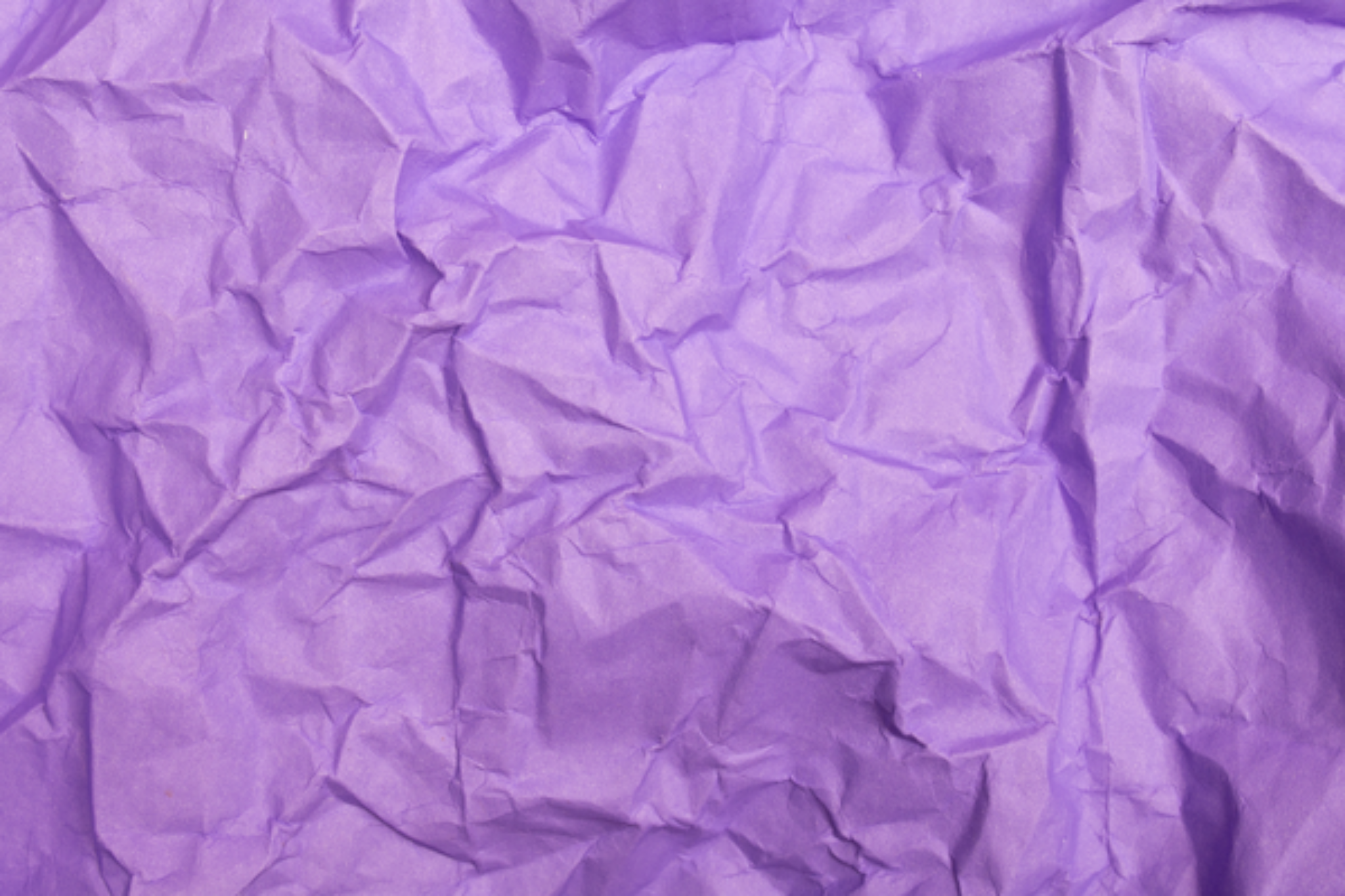 The Color Purple: More Than Just a Hue - Symbol Sage