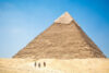 Pyramid Symbolism and What It Reperesents - Symbol Sage