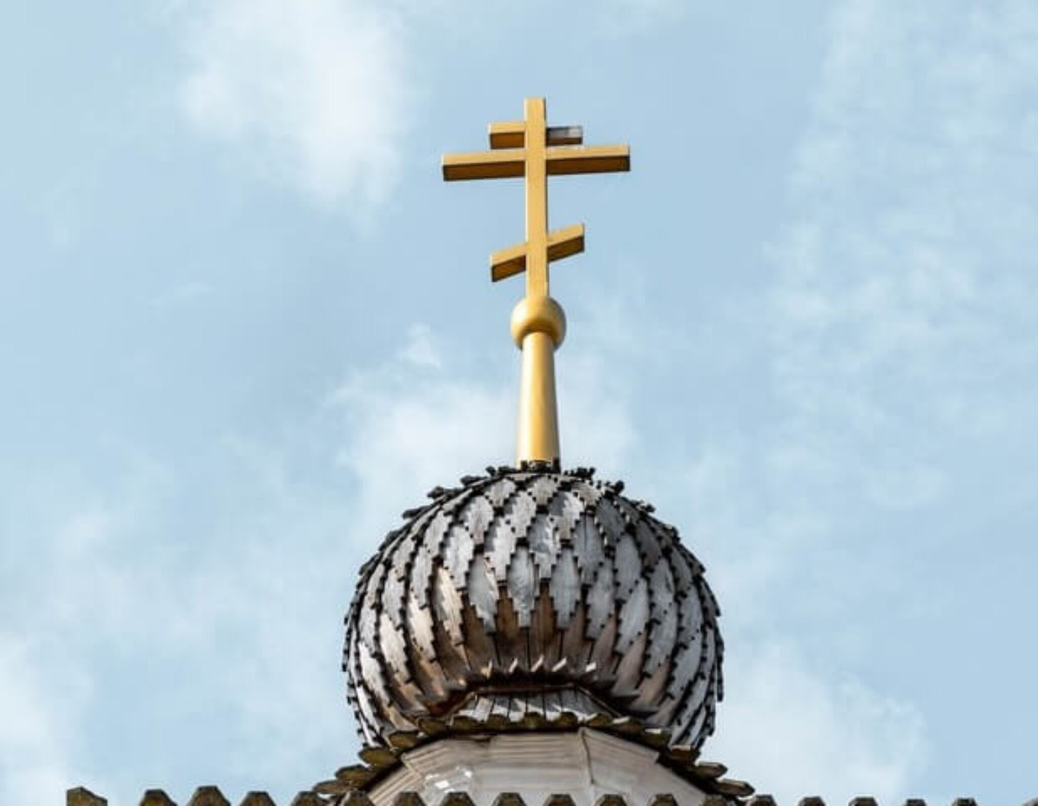 Types of Crosses and What They Mean (Video explanation) - Symbol Sage