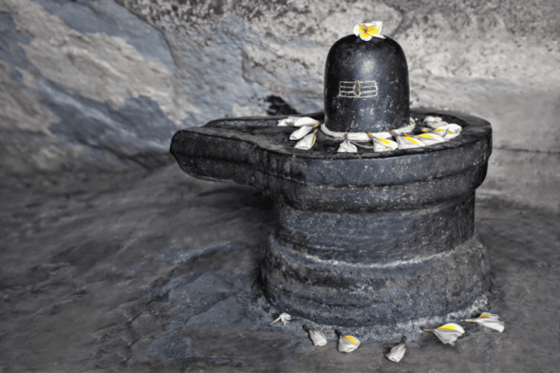 Shiva Lingam: Decoding the Mysteries of an Ancient Hindu Symbol