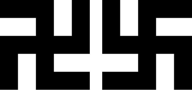 The Swastika Symbol Origin & Meaning and How Hitler stole it - Symbol Sage