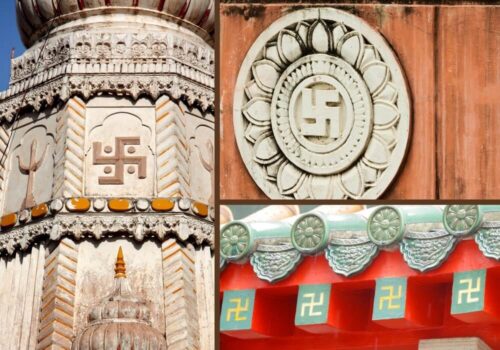 15 Most Controversial Symbols in the World and Their Meanings