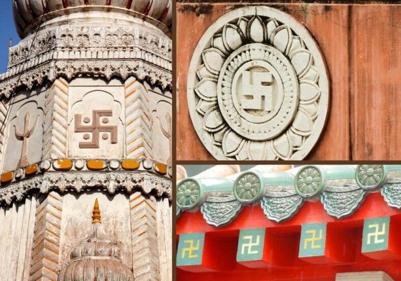 15 Most Controversial Symbols in the World and Their Meanings