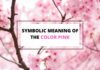 Pink in Culture: Exploring Its Historical and Modern Meanings - Symbol Sage