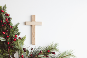 The Latin Cross: More Than Just a Religious Icon - Symbol Sage