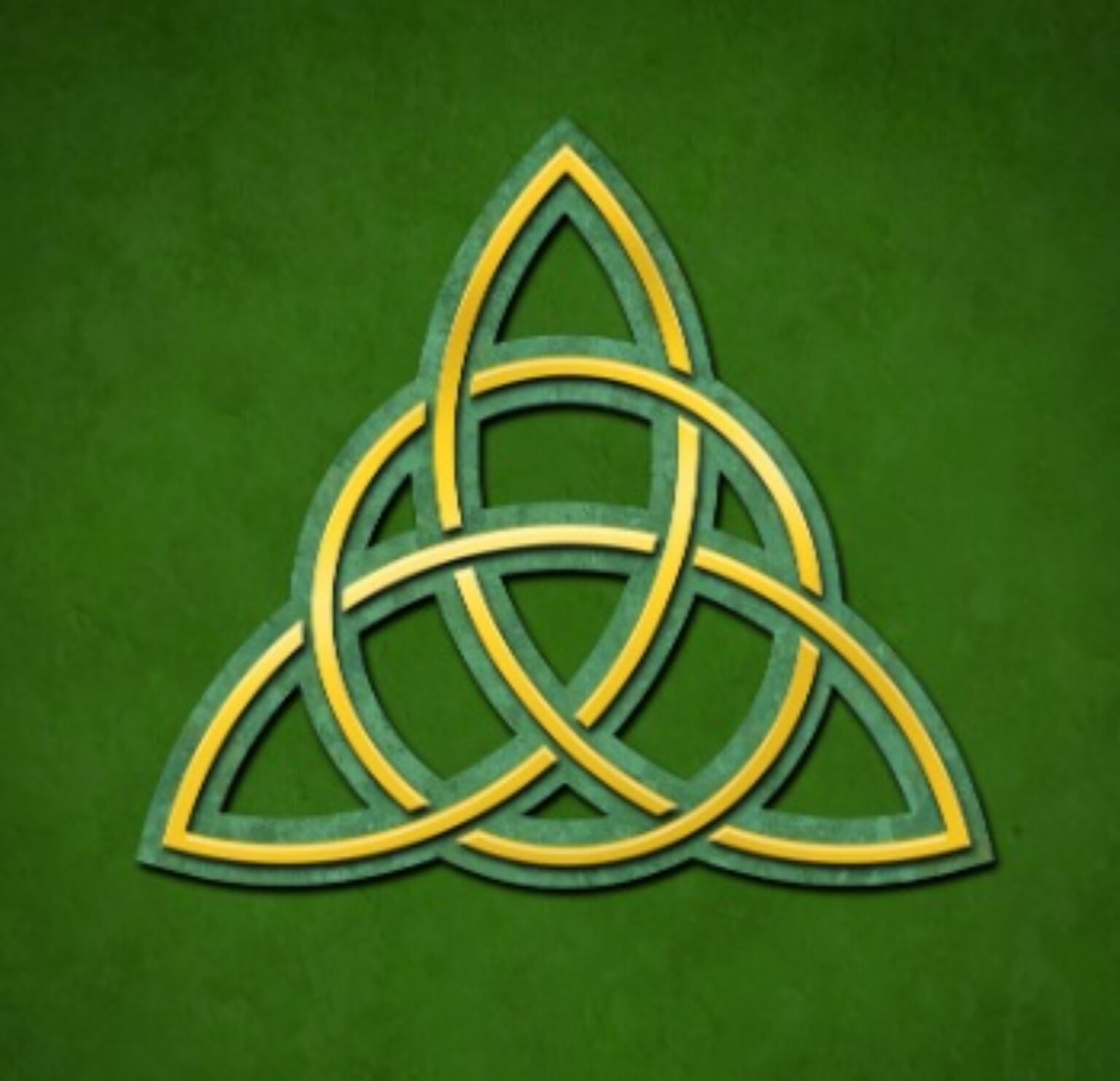 Christian Symbols – History, Meaning and Importance