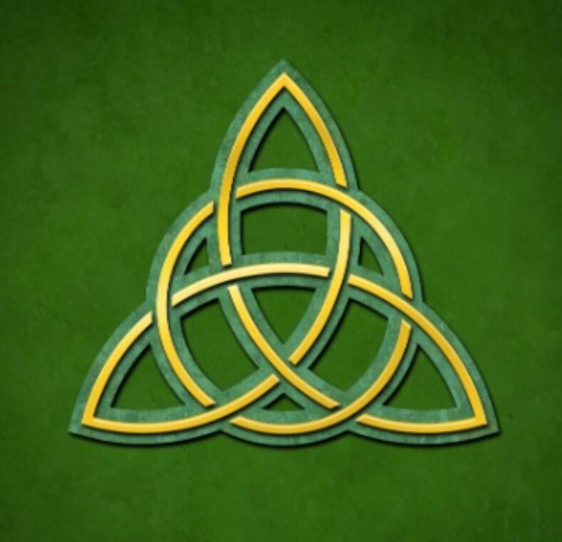 Christian Symbols – History, Meaning and Importance