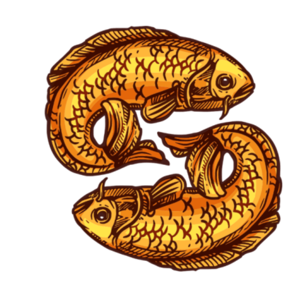 Buddhist Symbols and Their Significance: A Detailed Overview - Symbol Sage