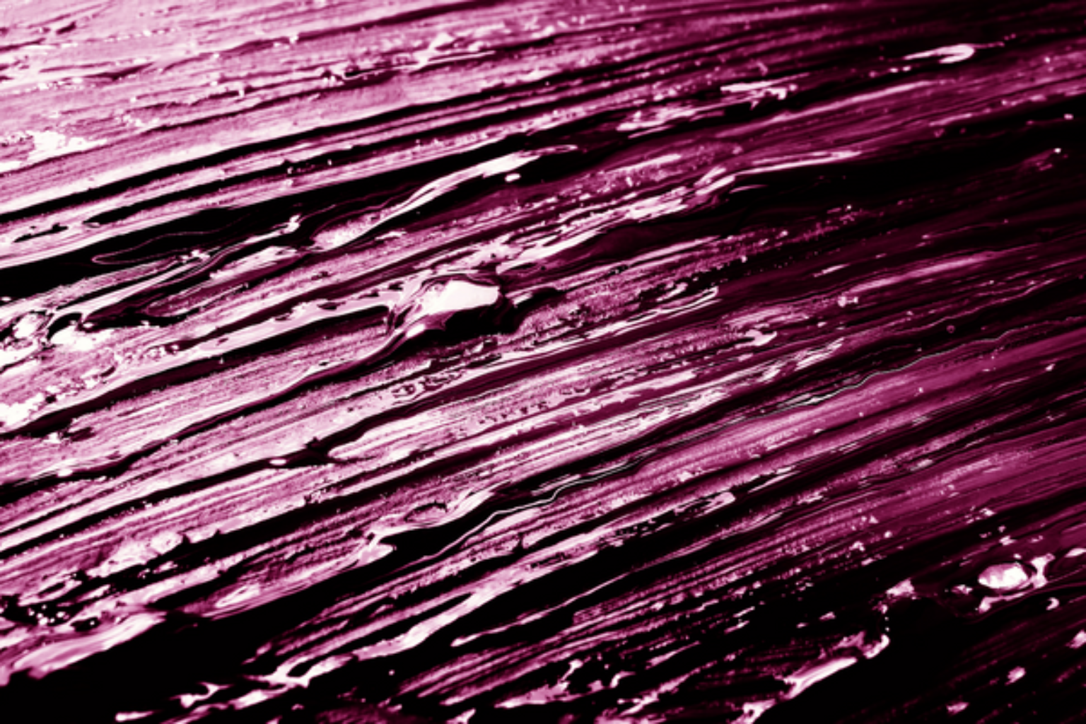 The Color Purple: More Than Just a Hue - Symbol Sage