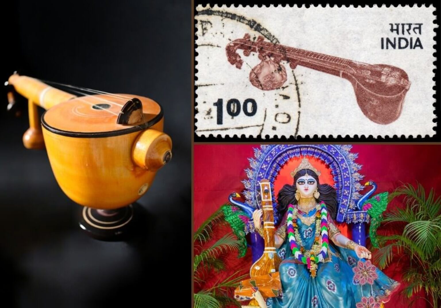 15 Powerful Hindu Symbols and What They Mean