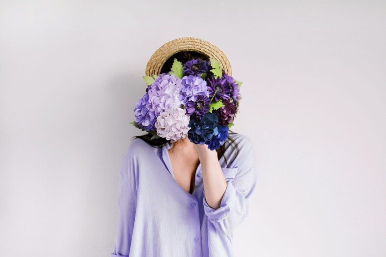 The Color Purple: More Than Just a Hue - Symbol Sage