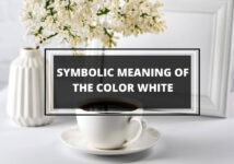 The Power of White: A Historical and Symbolic Exploration - Symbol Sage