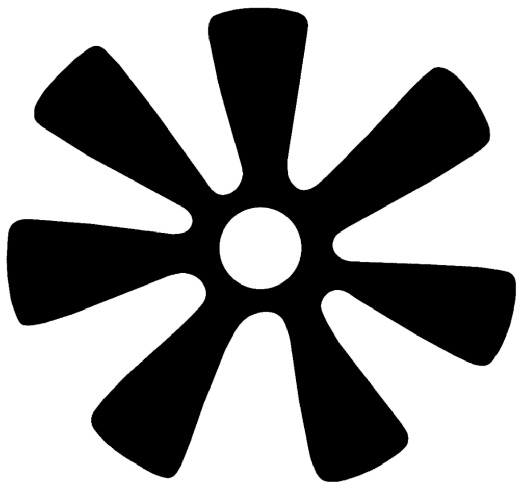 Adinkra Symbols: The Visual Language of West Africa - Symbol Sage