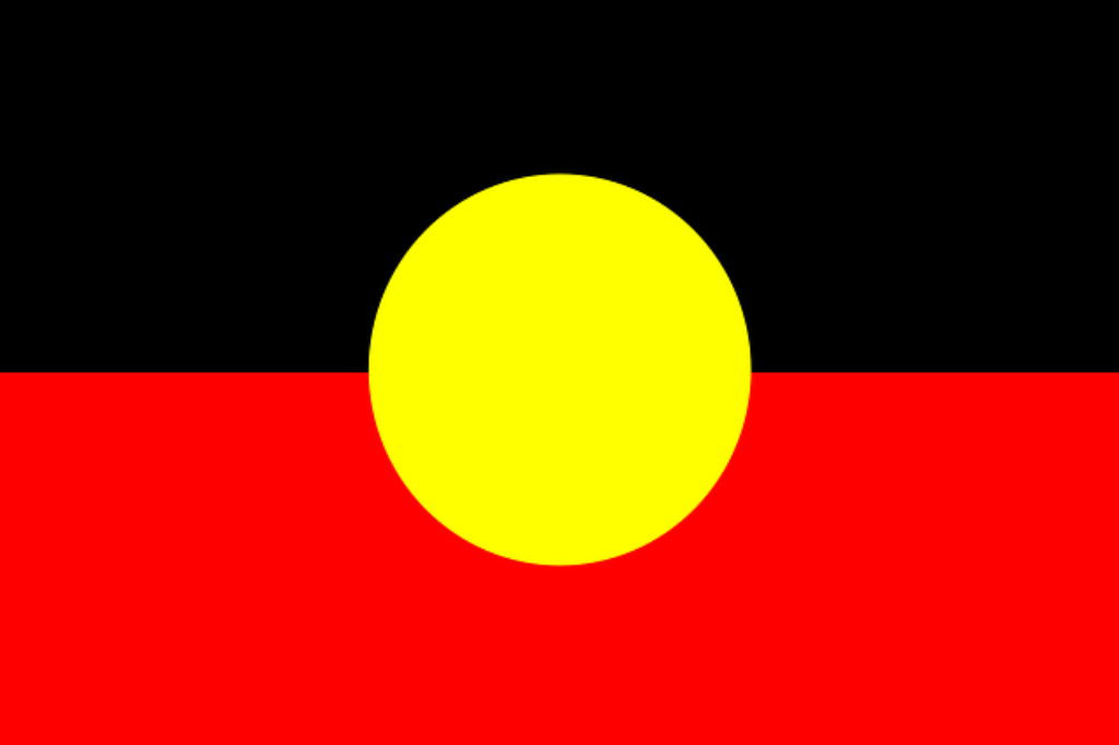 Australian Symbols: An Insight into the Nation's Identity - Symbol Sage