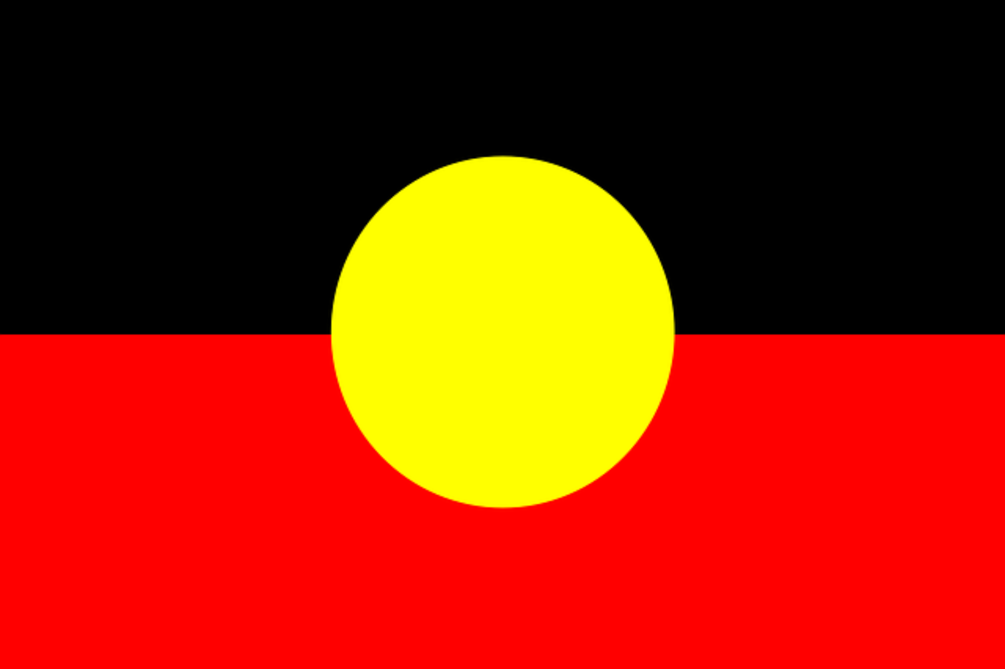 Australian Symbols: An Insight into the Nation's Identity - Symbol Sage