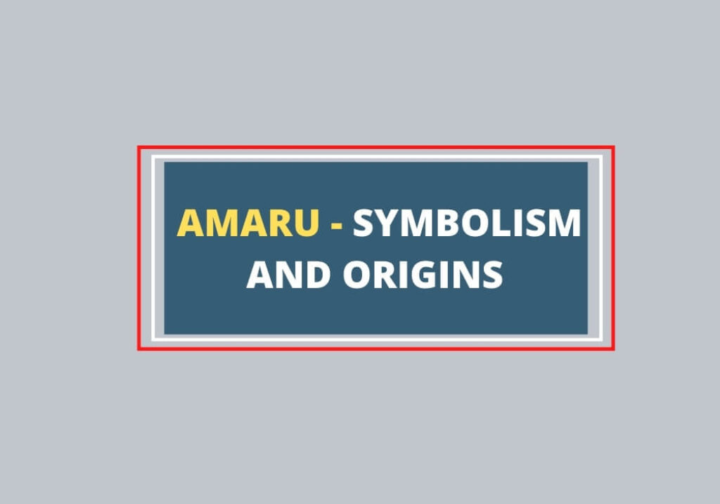 Exploring the Amaru: Incan Dragon of Power and Change - Symbol Sage