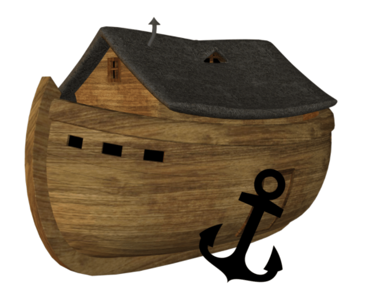 Top 10 Symbols of Redemption and What They Mean for Christians