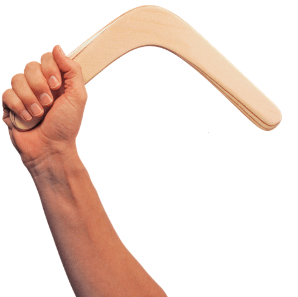 Australian Symbols: An Insight into the Nation's Identity - Symbol Sage