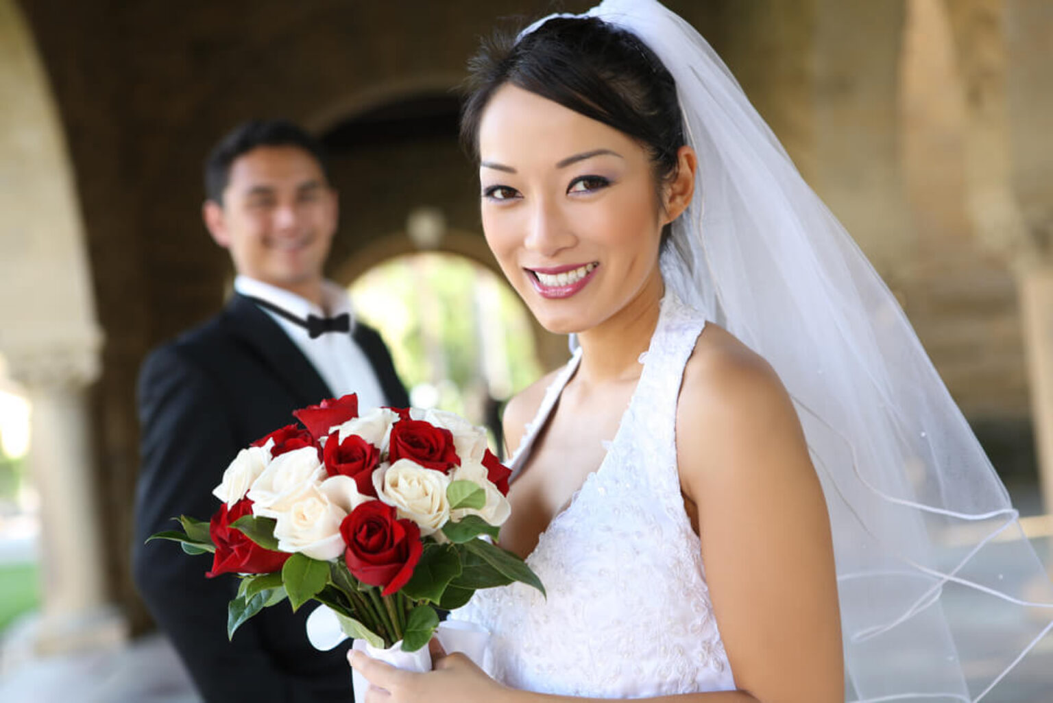 Wedding Symbols Revealed: A Journey Beyond Tradition - Symbol Sage